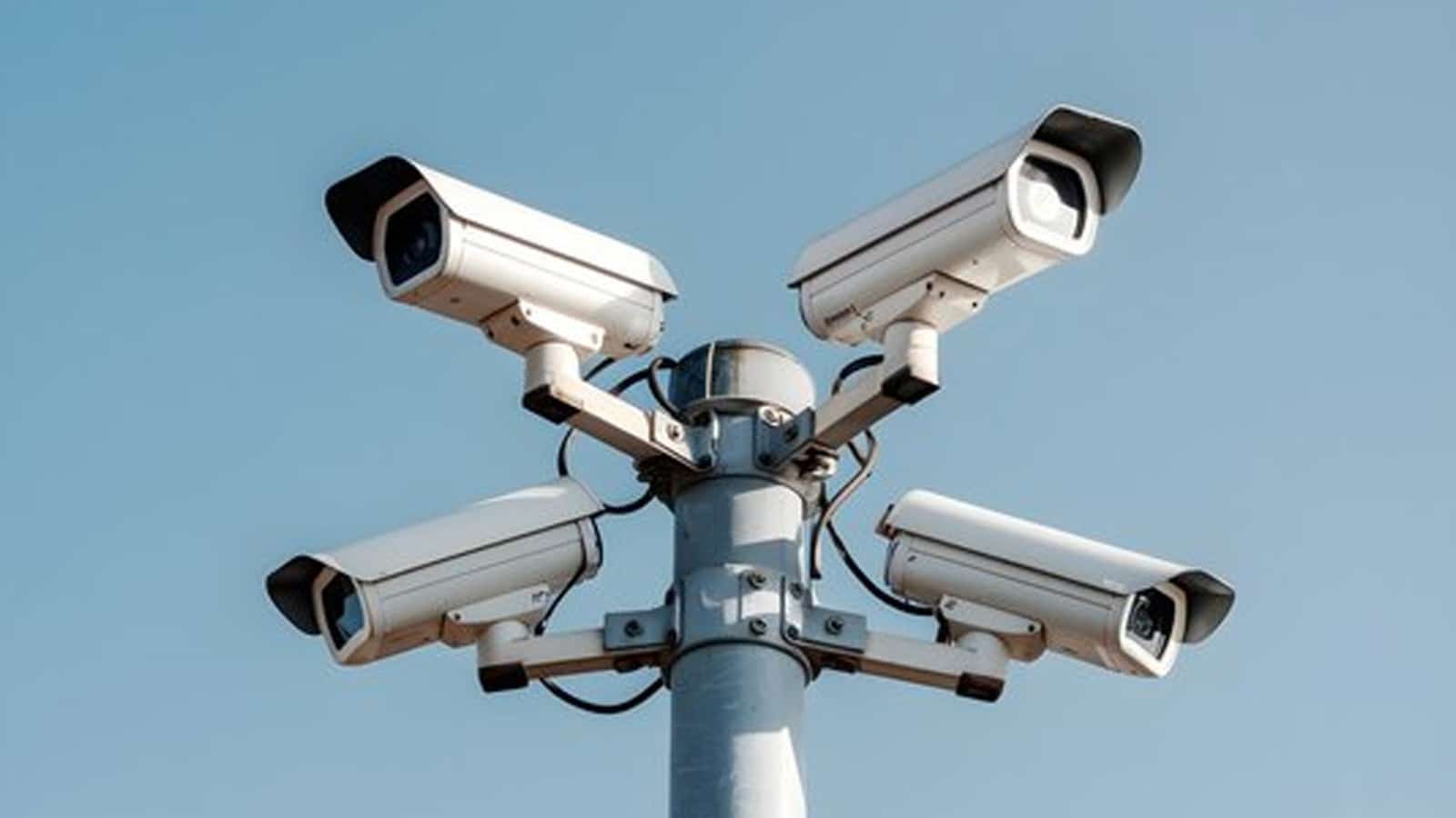 KP’s Safe City Project to Secure Terrorism-Hit Districts - khyber ...
