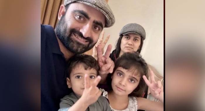 From Educated Teacher to Suicide Bomber: The Tragic Story of Shari ...